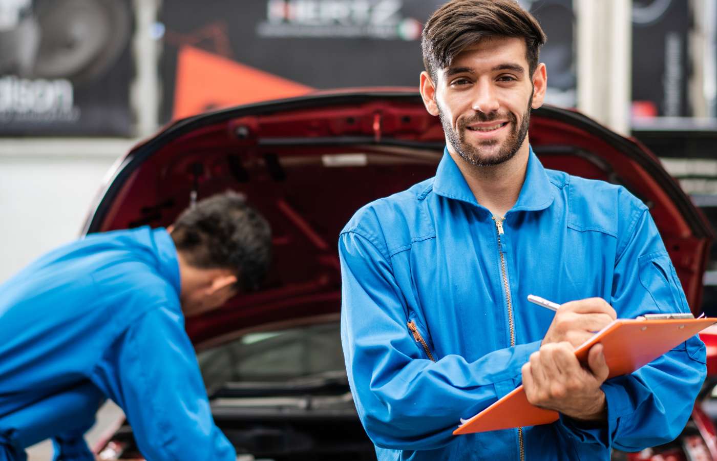 Looking to rebuild your ABS brake module? guide!