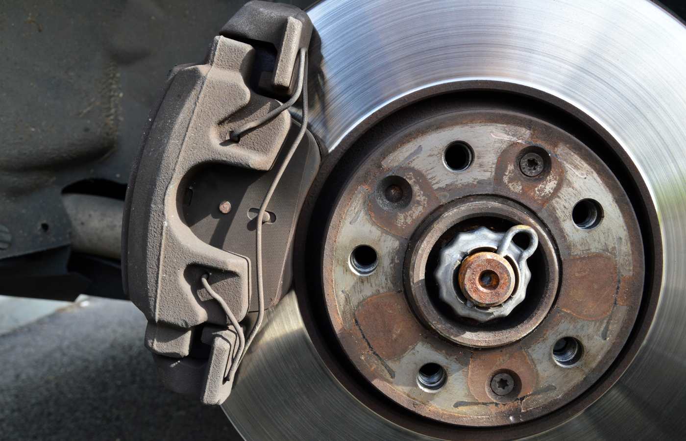 Guide to ABS Module Repair in 2025 | Best