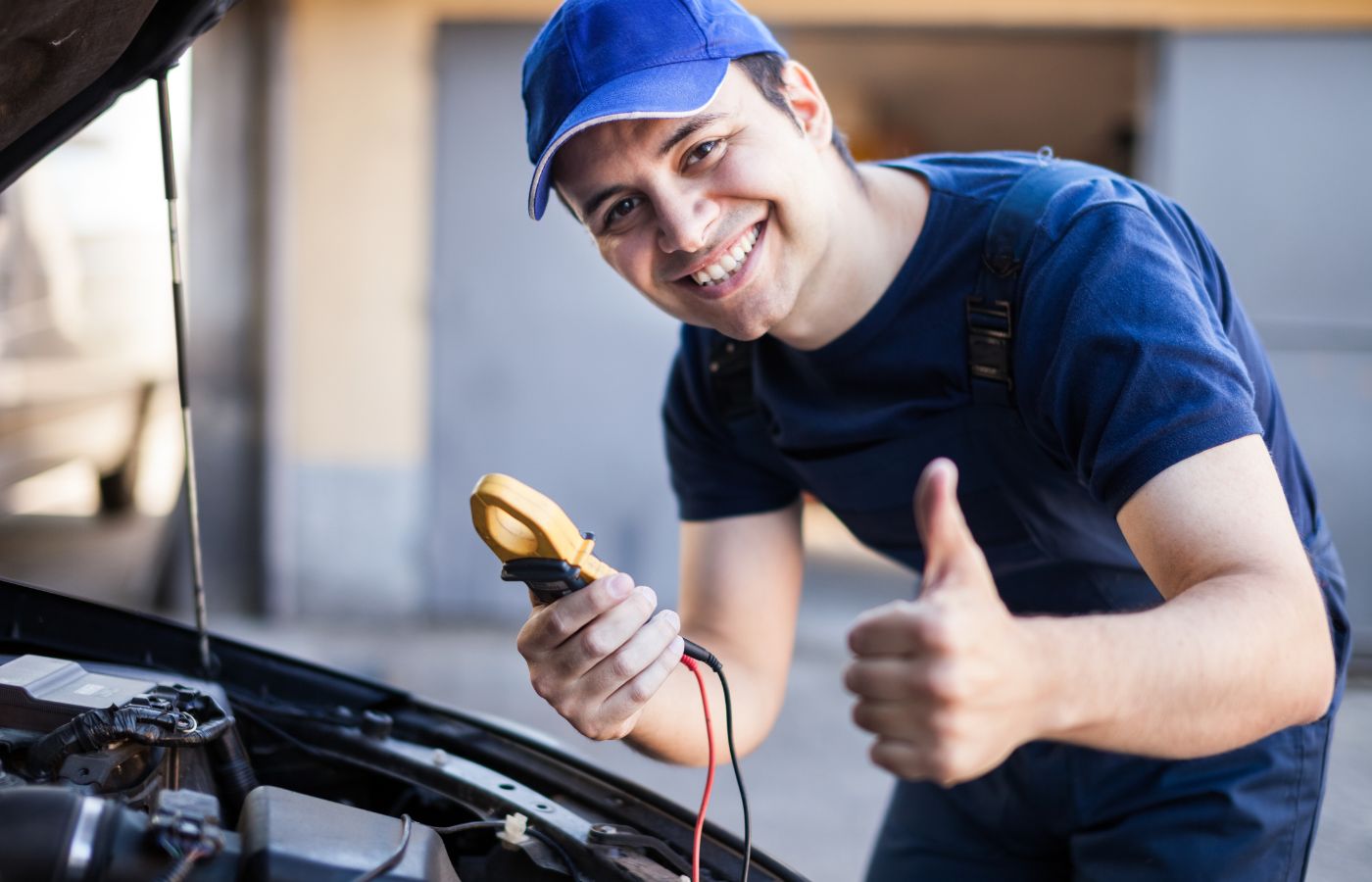 Affordable ECU Repair | Saving on ECU Repair and Replacement