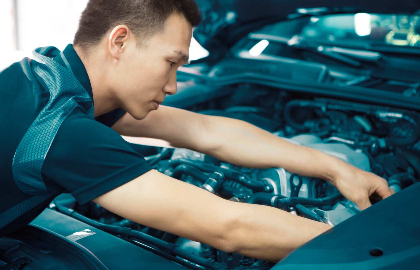 Automotive Computer Rebuilders in Florida for 2025 | Know More