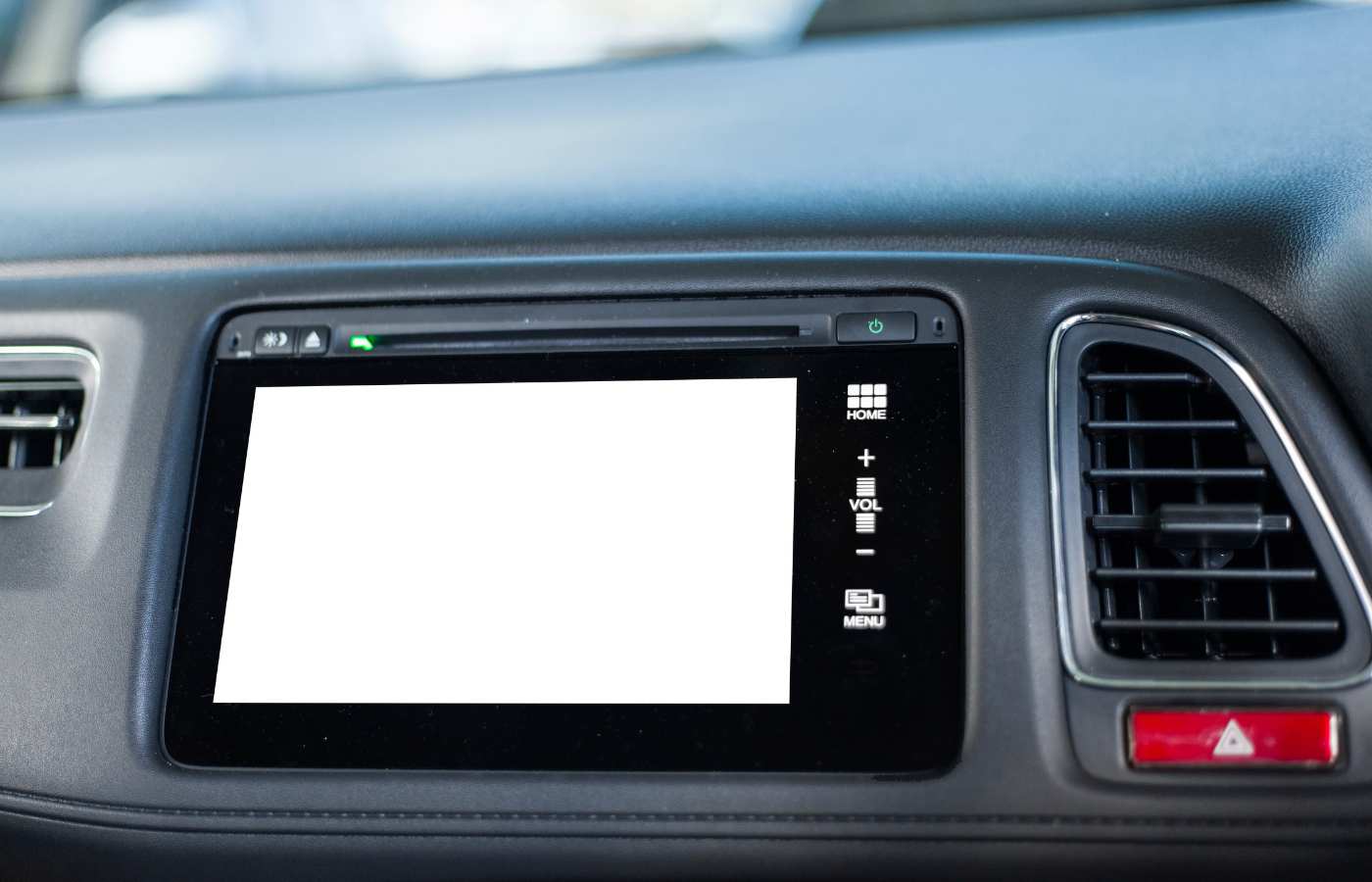 Automotive ECU Repair in 2025 | Best Techniques