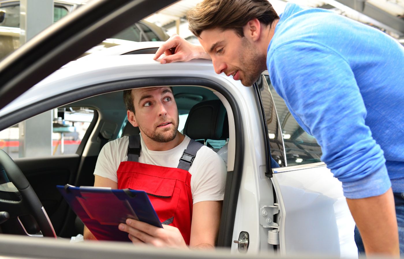 Automotive Electronic Module Experts Tips, Techniques, and Best Practices