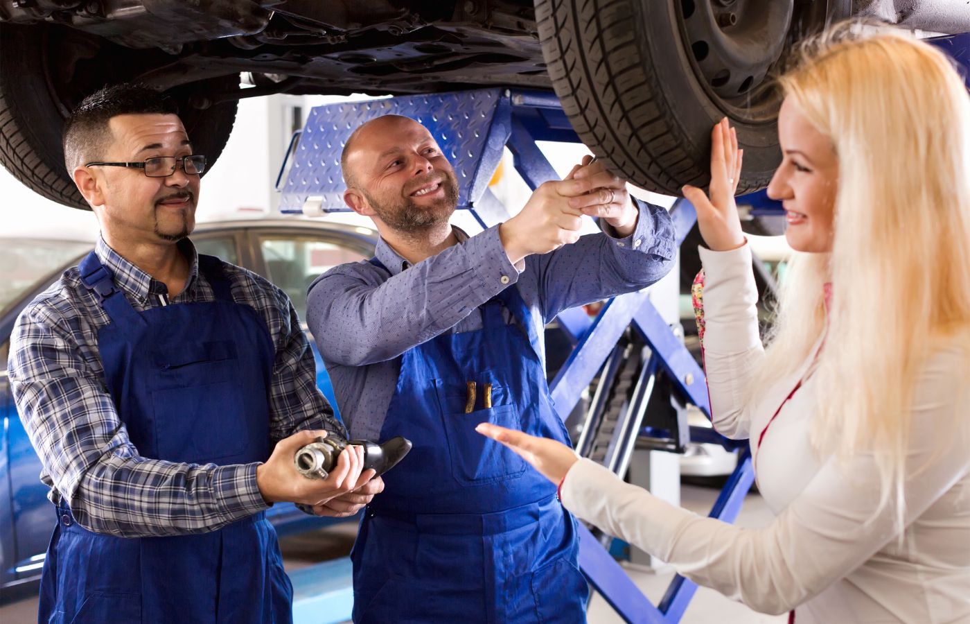 Best ECM Module Repair Options | Discover