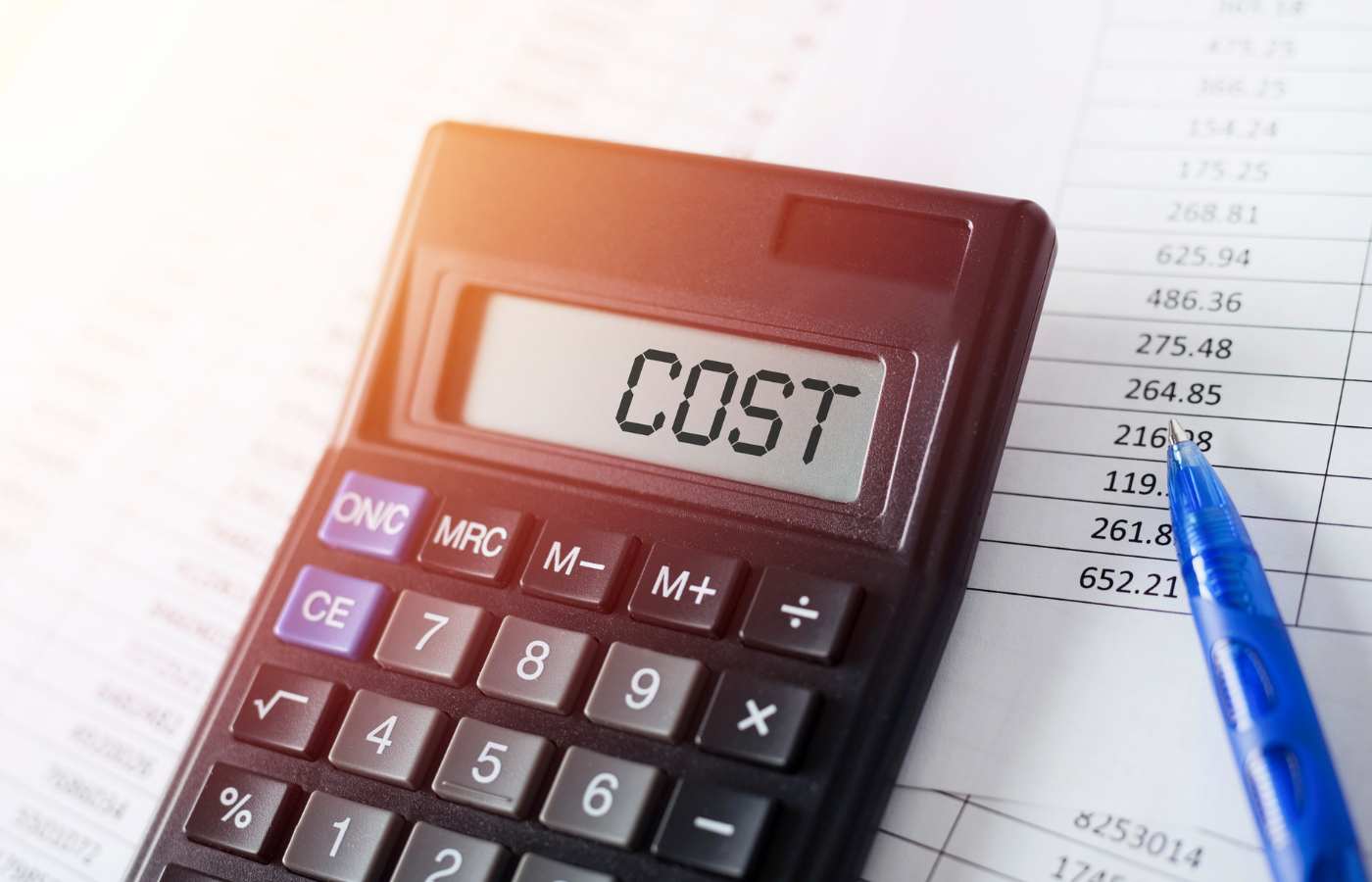 ECU Reprogramming Cost in 2025 | Tips to Save Money