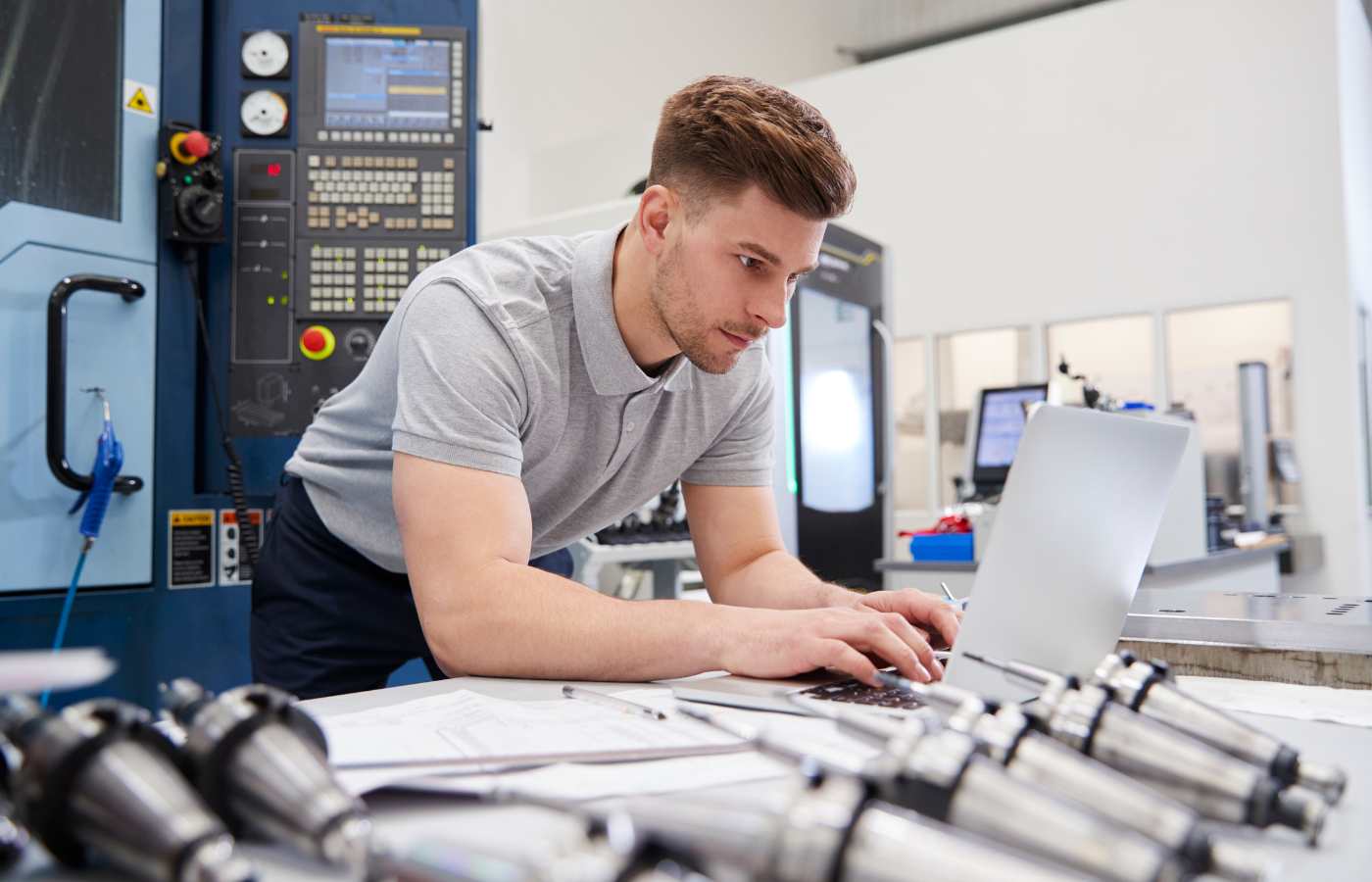 Guide on Ford PCM Programming Software in 2025 | Best Guide on Ford PCM Programming Software in 2025 | Best