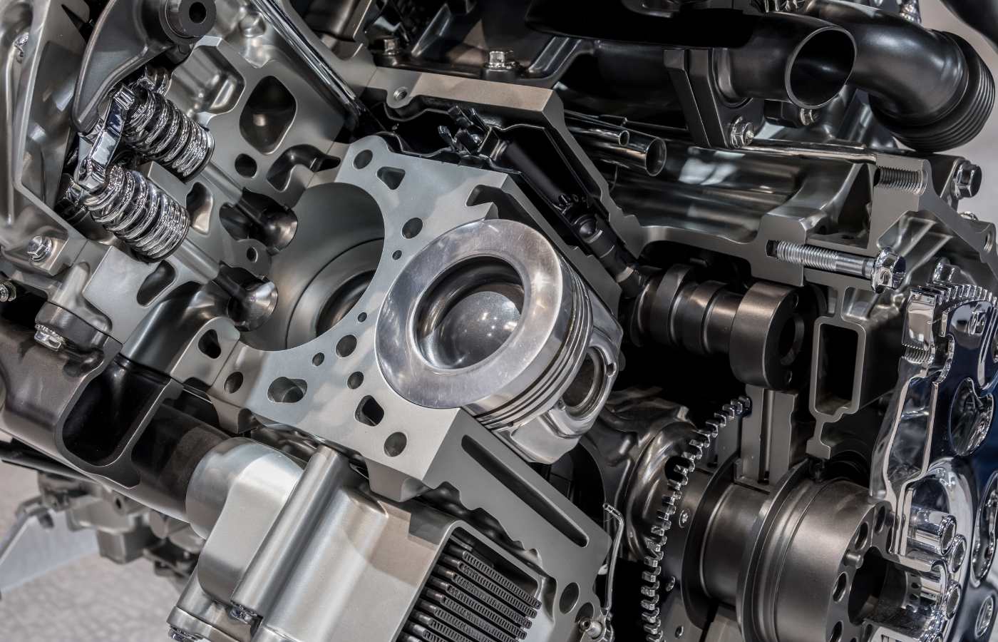 Steps to Successful Ford PCM Replacement in 2025