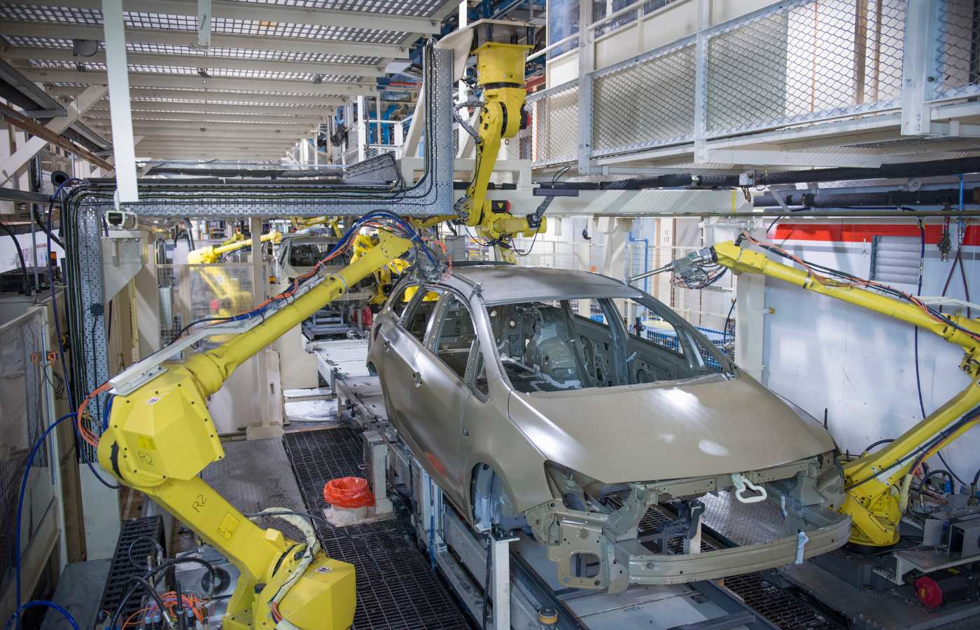 Process for Rebuilt ECM Computer Repair in 2025 | Best