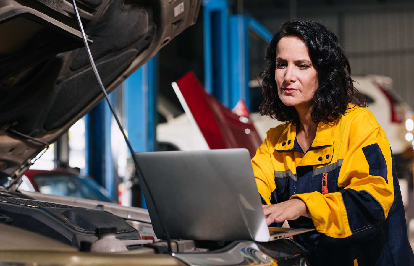 Decoding VW ECU Replacement Cost in 2025 | Best