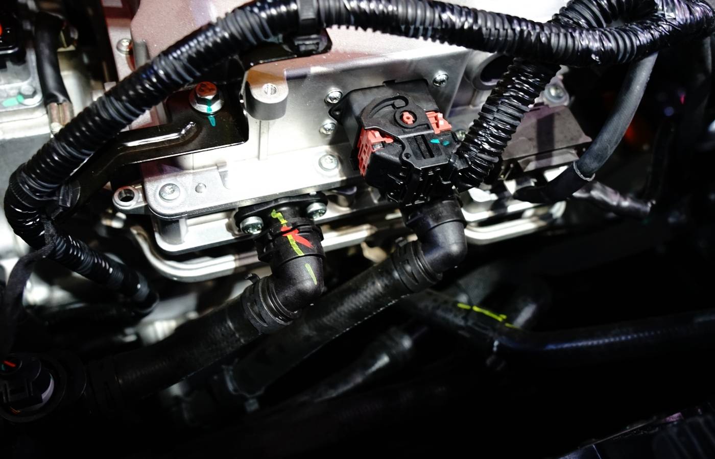 Signs if a Body Control Module goes bad | 2024